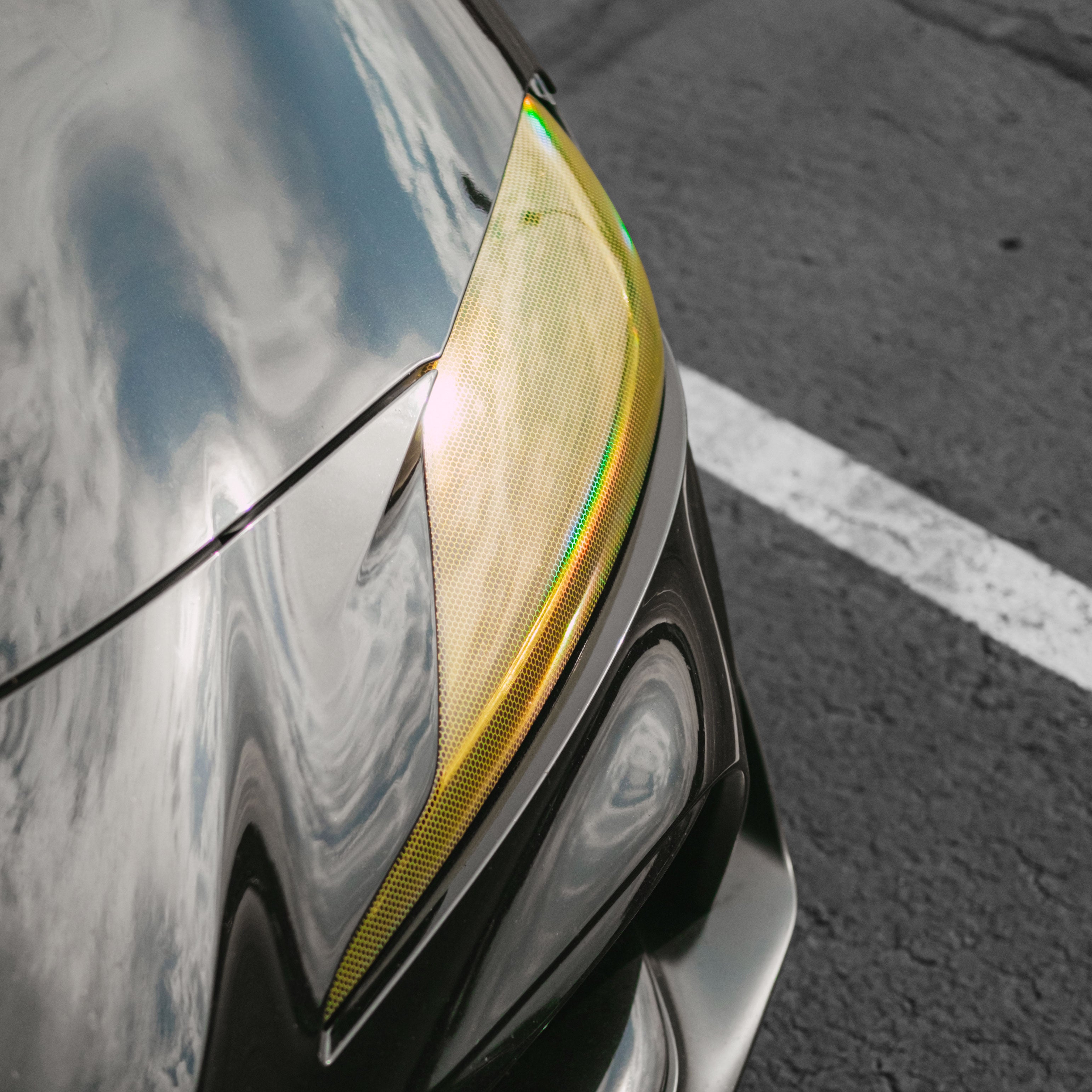 AIR-TINT® – VViViD Shop Canada