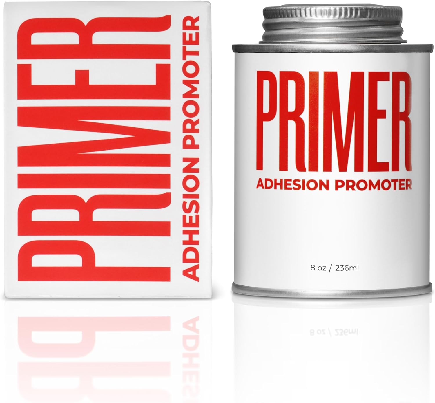 VViViD Primer Adhesive Promoter – VViViD Shop Canada