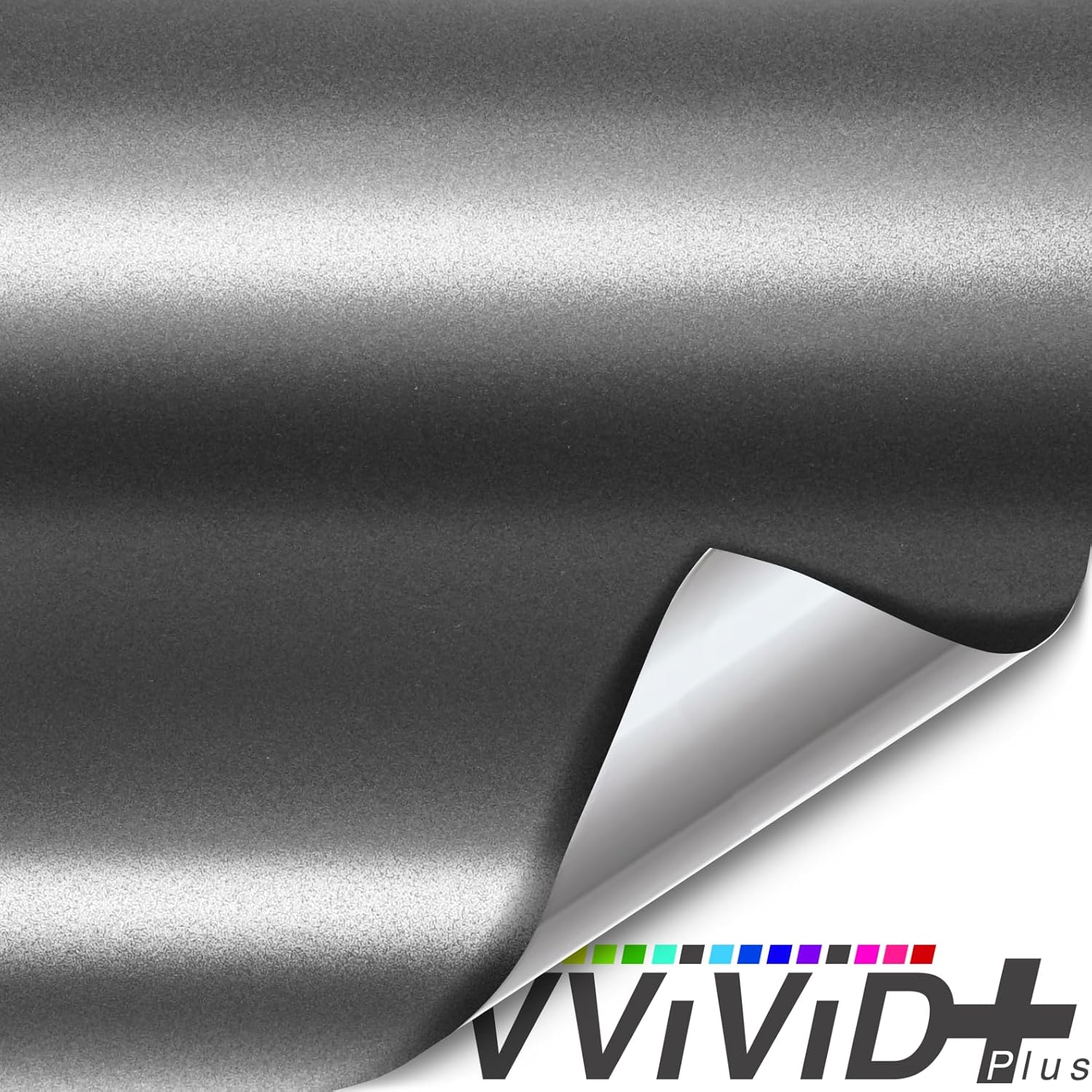 ULTRA-GLOSS® PIANO BLACK - Glossiest vinyl wrap ever. – VViViD Shop Canada