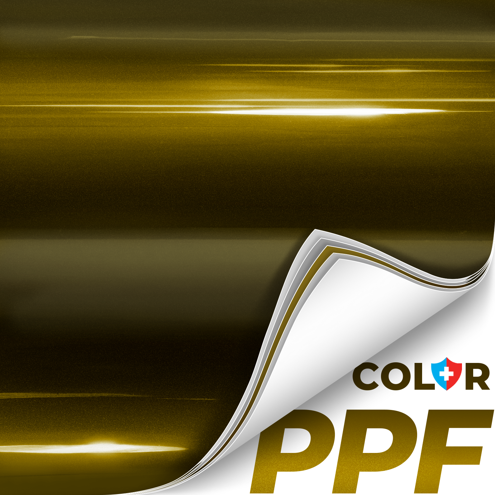 COLORFUSION® PPF - Midnight Sun – VViViD Shop Canada