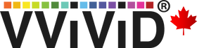 VVIVID Vinyl | Sizing chart – VViViD Shop Canada