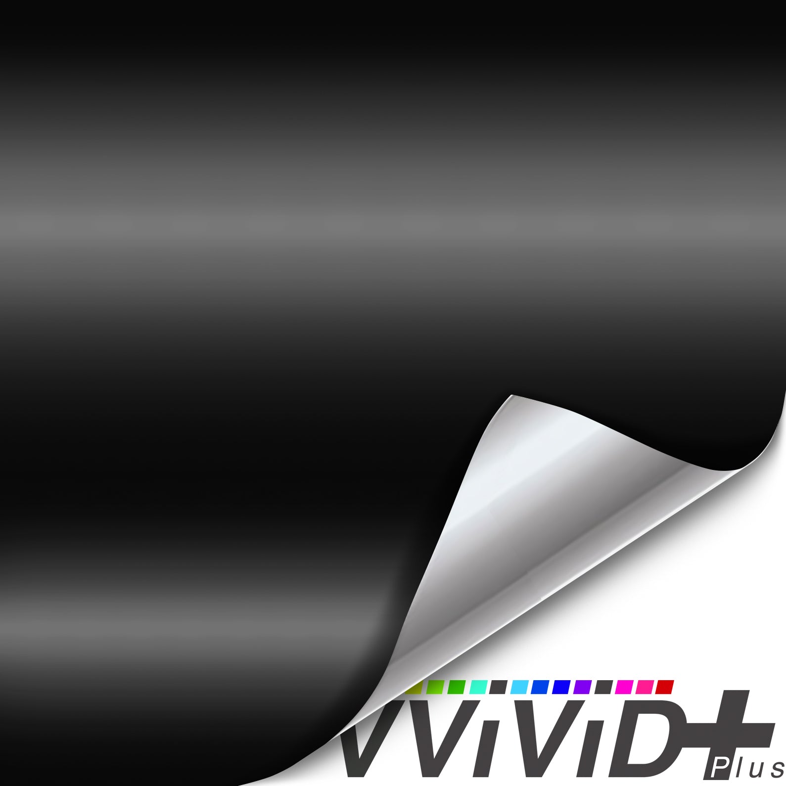 VViViD+ Ultra Deep Matte Black – VViViD Shop Canada
