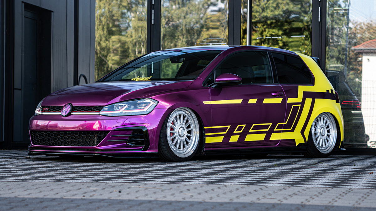 The VViViD Shop Canada - The Vinyl Wrap Store, Open to the public!