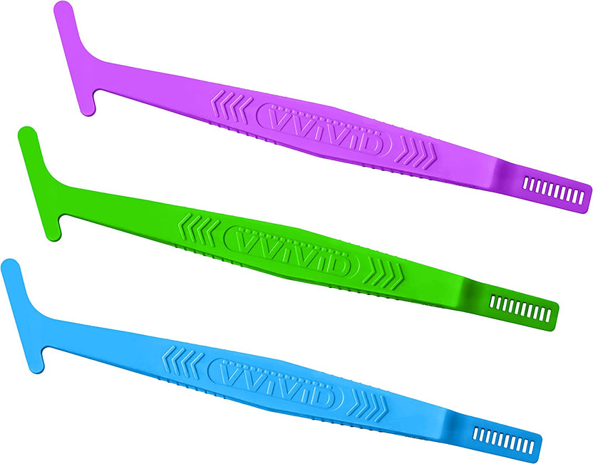 TOOLS – VViViD Shop Canada
