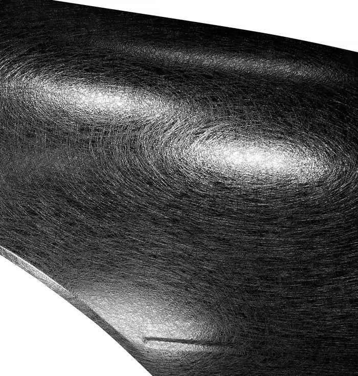 VVIVID+ Black Stealth Plaid Vinyl Wrap – VViViD Shop Canada