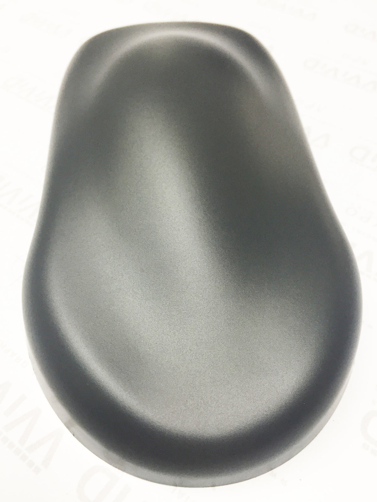 VViViD+ Matte Slate Grey (Grigio Telesto) Vinyl Wrap – VViViD Shop Canada