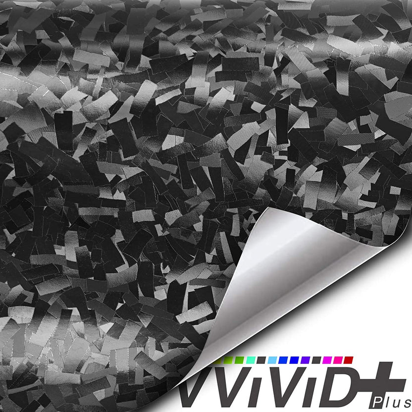 VViViD+ Premium Vinyl Wrap Films – VViViD Shop Canada